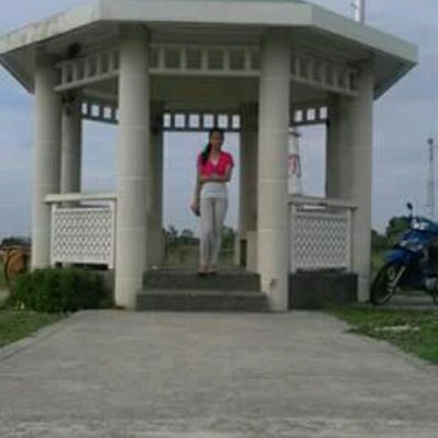 hannah grace loresco (@HannahLoresco) | Twitter