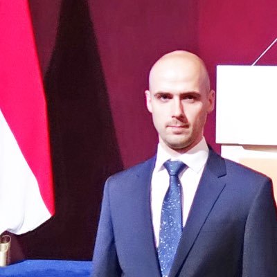 Dmitry Grigoriev (@Grigoriev_Dmitr) | Twitter