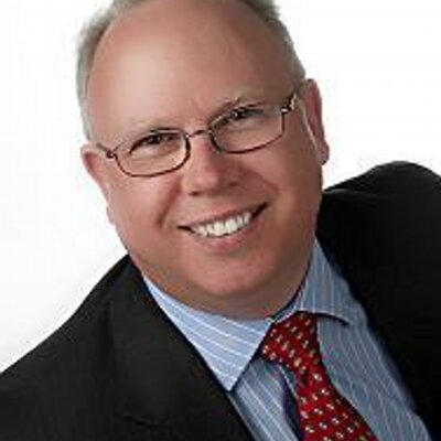 Nigel Reynolds on Twitter: "If you look at the 2021 results you will see that your comment is ...