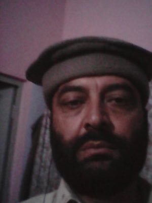 yameen hanif dogar (@HanifYameen) | Twitter