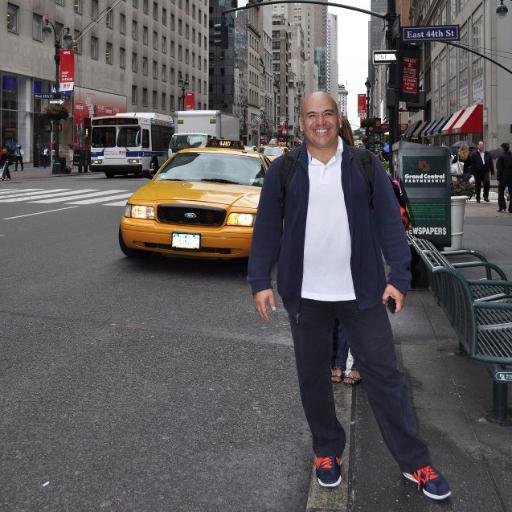 Jorge Castro (@JorgeECastro) | Twitter Jorge Castro (@JorgeECastro) | Twitter