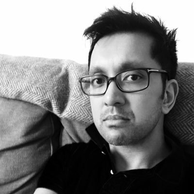 Asif Mazumder on Twitter: "Don’t fear spinal DWI! #raded #neuroradiology…