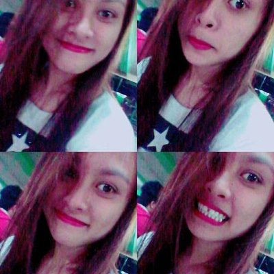 Angel Mahusay (@Pangetka_101) | Twitter