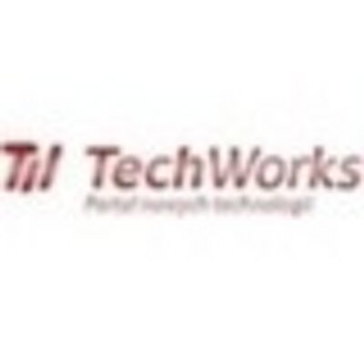 TechWorks (@TechWorkspl) | Twitter