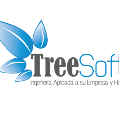 Jhon Rico (@treesoft) | Twitter