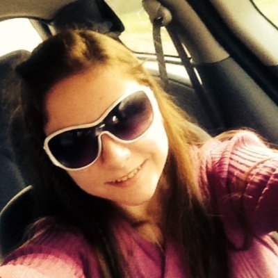 Victoria Pippin (@victoria_pippin) | Twitter