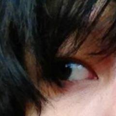 karing huang on Twitter: "felicidades MSI ♥♥♥ besto signature #35AniversarioMSI…