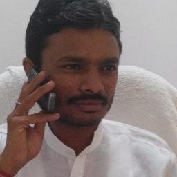 ketankumar patel (@ketan_dynamic) | Twitter