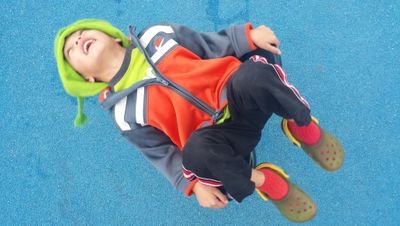 Mehedi Sardar (@MehediSardar2) | Twitter