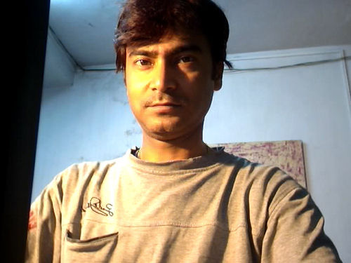 Adarsh Kumar Singh (@adarshbwbs) | Twitter Adarsh Kumar Singh (@adarshbwbs) | Twitter
