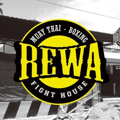 Rewa Fight House (@rewa_fighthouse) | Twitter