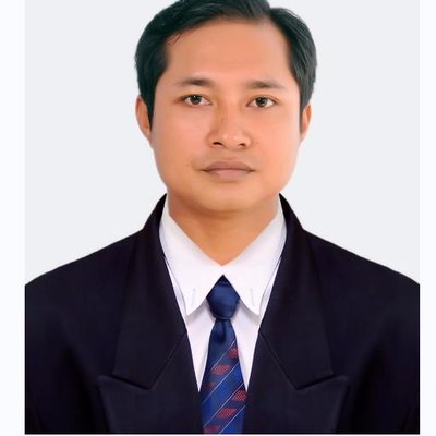 Thu ya ko ko (@Thuyakoko14) | Twitter