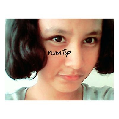 Numtip Naka (@NumtipNaka) | Twitter