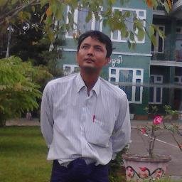 U Aung Myo Lwin (@uaungmyolwin) | Twitter
