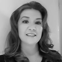 Aileen_B_V (@aibandong888) | Twitter