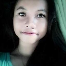 Mhel_Dote (@FlorBasilan) | Twitter