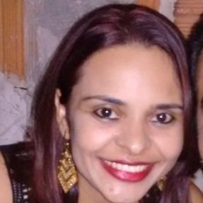 Lidiane Silva (@mlidipereira) | Twitter
