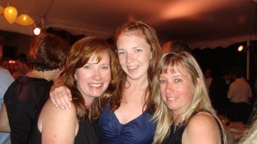Erin Oneill Erinon Twitter