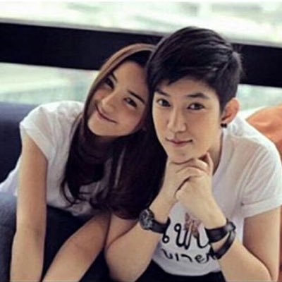 Yes Or No Tina And Aom