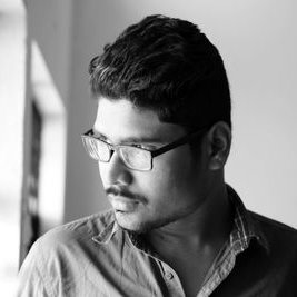 Akash Mohapatra (@mohapatra_akash) | Twitter