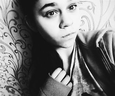 Kaya Jackson (@jackson_kaya) | Twitter