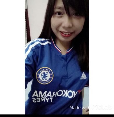 Catherine Vu (@roxy_star007) | Twitter