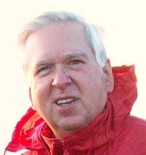 David Jaggers (@davejaggers) | Twitter