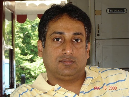 Samee Mohammad Samee25 Twitter