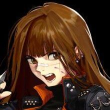 용독문주 (@DNF_Sf) | Twitter