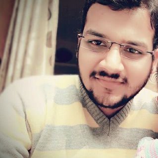 Yogesh Upreti (@7Upreti) / Twitter