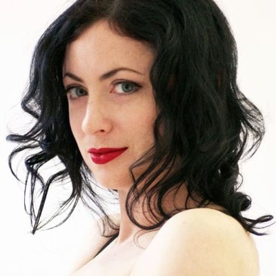 Anne Ridley's Instagram, Twitter & Facebook on IDCrawl