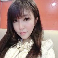 Vibs on Twitter: "Mira Tamana Motto Enjoy Hi-School Full Movie. r Download: https://t.co ...