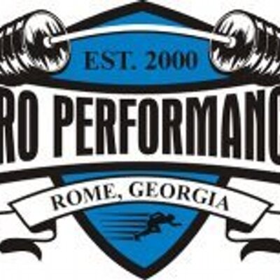 Pro Performance Properformance1 Twitter