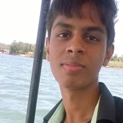 Pathum Dilhara (@dilhara_pathum) | Twitter