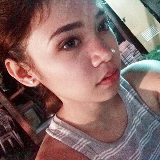 Maribel Galang (@bellyyyG) | Twitter