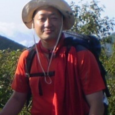 lee jaejun (@biz070) | Twitter