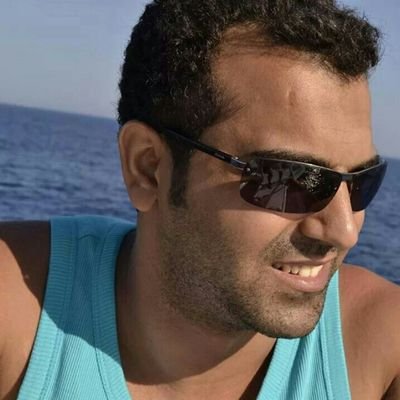 Muhammad Reyad (@mreyad85) | Twitter