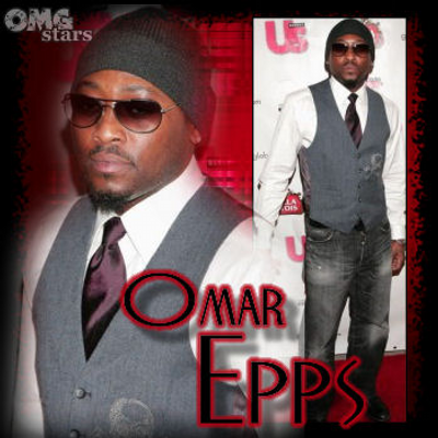 Tweets with replies by Omar Epps Fan (@OmarEppsFan) | Twitter