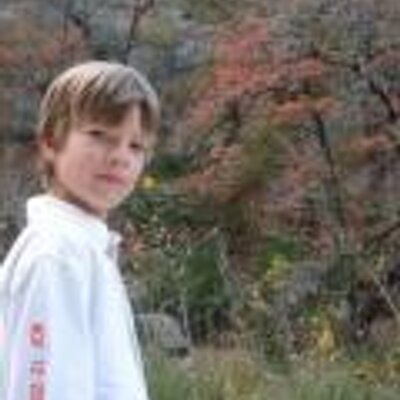 Jacob Nemeth (@Jacob2350) | Twitter