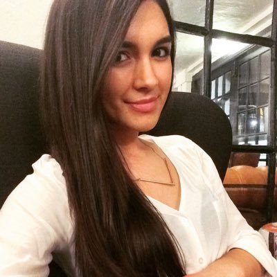 Catia Couto (@CatiaCouto4) | Twitter