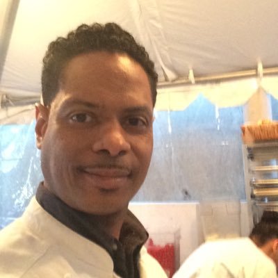 Chef Henry Lopez Jr (@LovetheFire) | Twitter