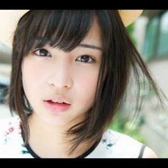 ピノ@広瀬すず垢動画投稿多めだよ (@HiRoSe_SuZu6_1_) | Twitter