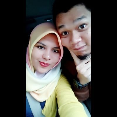 Ervina Peralaiko (@Vina_Peralaiko) | Twitter