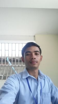 sok chan raksa (@samnang_leap) | Twitter