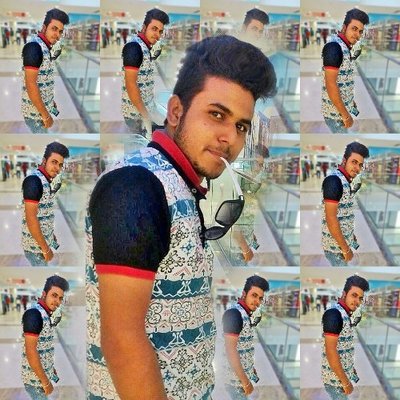 Hunain Haider Naqvi (@NaqviHunain) | Twitter