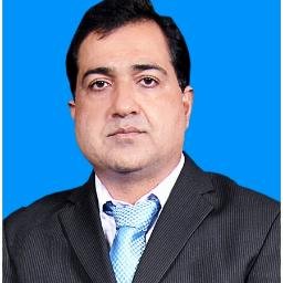 DR Inam ullah Khan (@dr_inamk) | Twitter