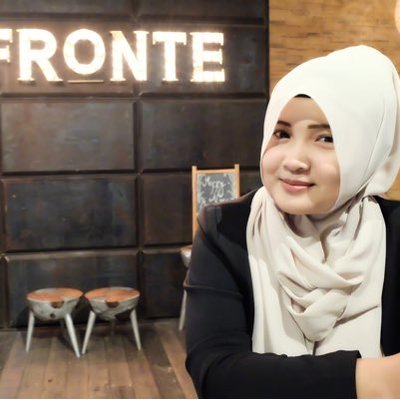 Nia apriani (@Naeya_) | Twitter