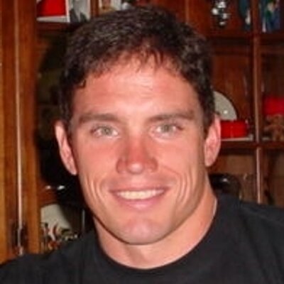 Christopher Sager's Instagram, Twitter & Facebook on IDCrawl