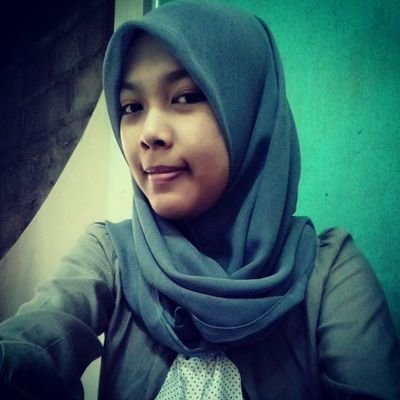 Ona Nia Arisha (@nia_arisha) / Twitter