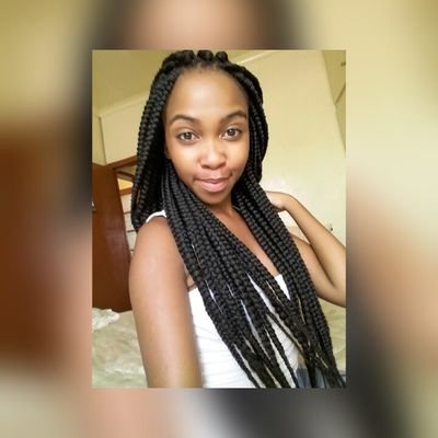 August Juice. (@Intombi_enhle) | Twitter